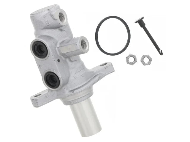 ATE Brake Master Cylinder 011054 fits 2007-2018 Volvo S60 / S80 / V60...