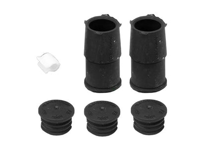 ATE Guide Bushing Repair Kit 260009 – CI Motorsports