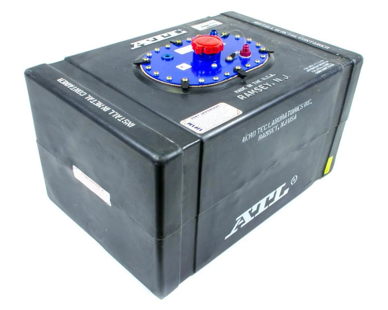 ATL Fuel Cells 22 Gallon ATL Saver Cell Assembly B Configuration...