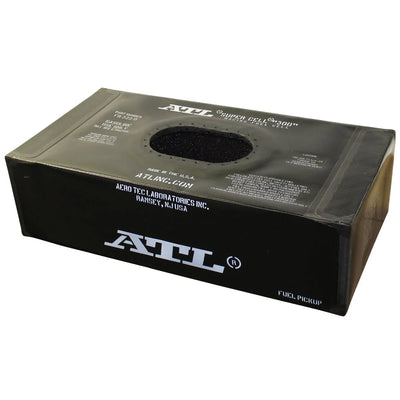 ATL Fuel Cells 22 Gallon ATL Super Cell 300 Bladder with Foam...