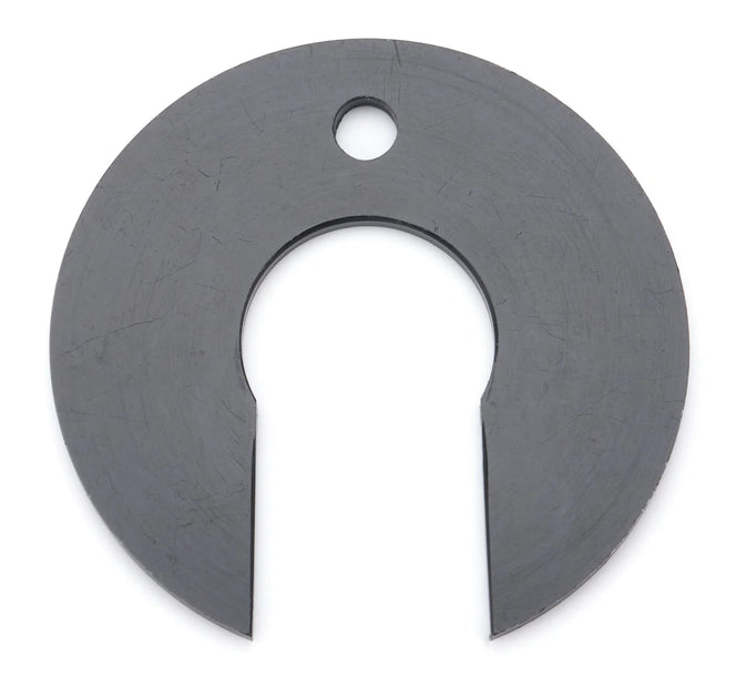ATL Fuel Cells Clip -12an Fitting Sprint Cell FX-AC-009 – CI Motorsports