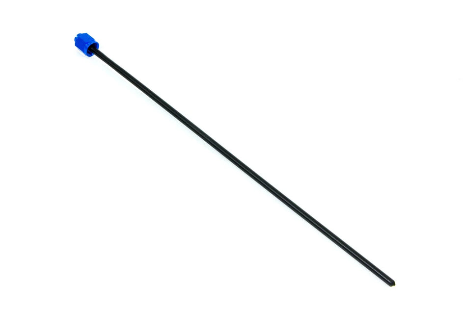 ATL Fuel Cells Dipstick Kit 16in Cut to Length EL-AD-500