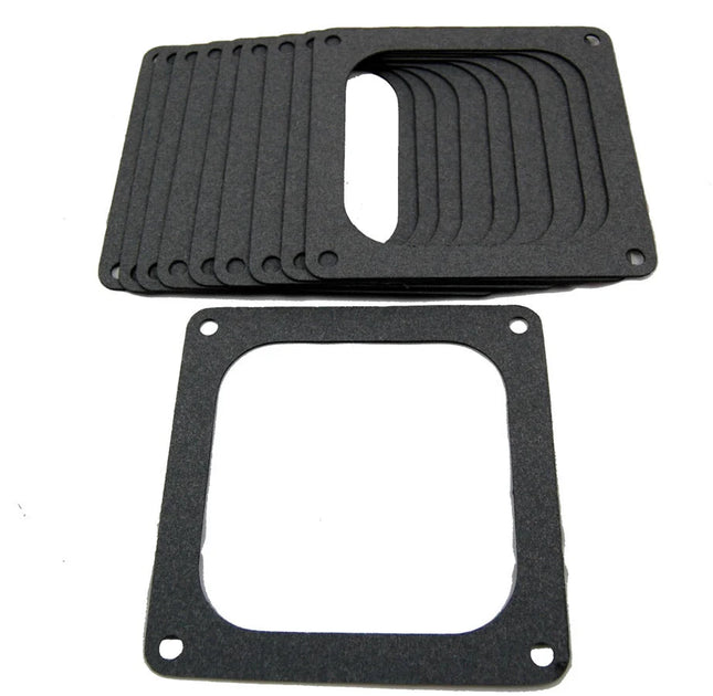 Advanced Engine Design Holley 4500 Base Gaskets (10) 5860