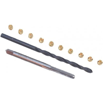 Advanced Engine Design Power Valve Channel Restrictor Kit 7900