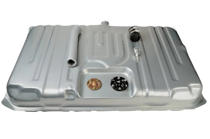 Aeromotive 340 Stealth Fuel Tank fits 1970-1972 Chevrolet Chevelle