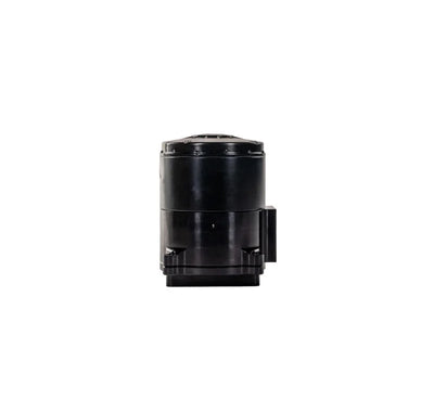 Aeromotive Radiator Mount Electric Water Pump – CI Motorsports