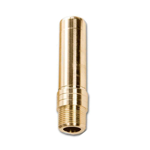 Air FLow Research 8mm Bronze Guide .502in OD – CI Motorsports