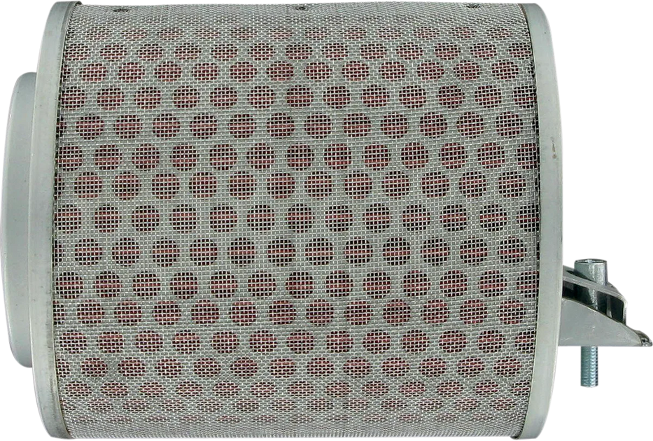 Emgo Air Filter - 12-91150 fits Honda – CI Motorsports