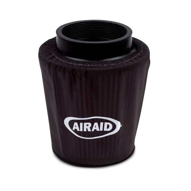 Airaid Pre-Filter for 700-450/455/493 Filter(s) – CI Motorsports
