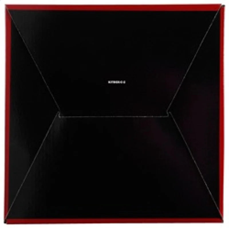 Airaid U-Build-It - GM A Body Kit w/ 4.0in Filter Adapter Passenger...