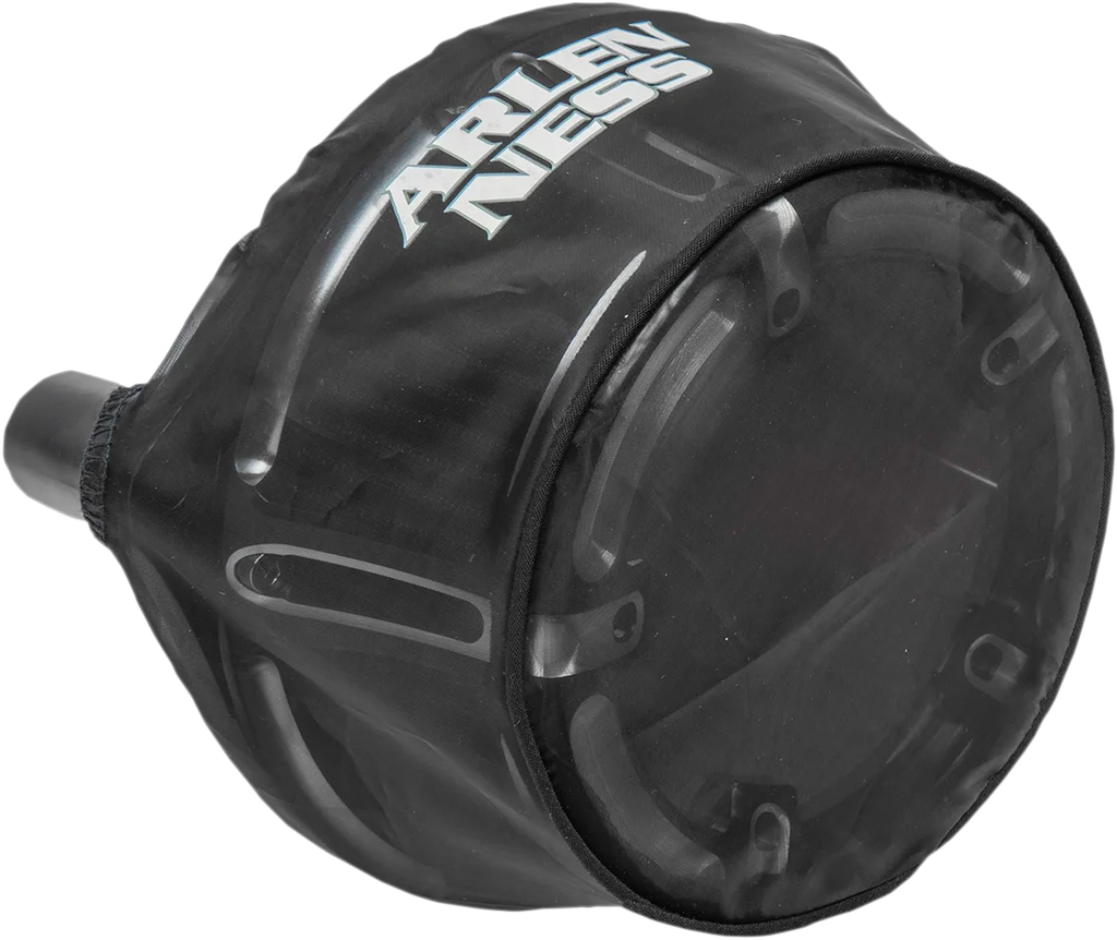 Arlen Ness Pre-Filter/Rain Sock - Inverted Method 18-062
