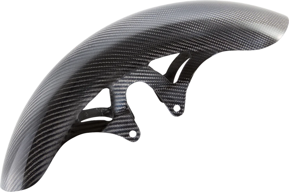 Arlen Ness Pro Sport Front Fender - 19" – CI Motorsports