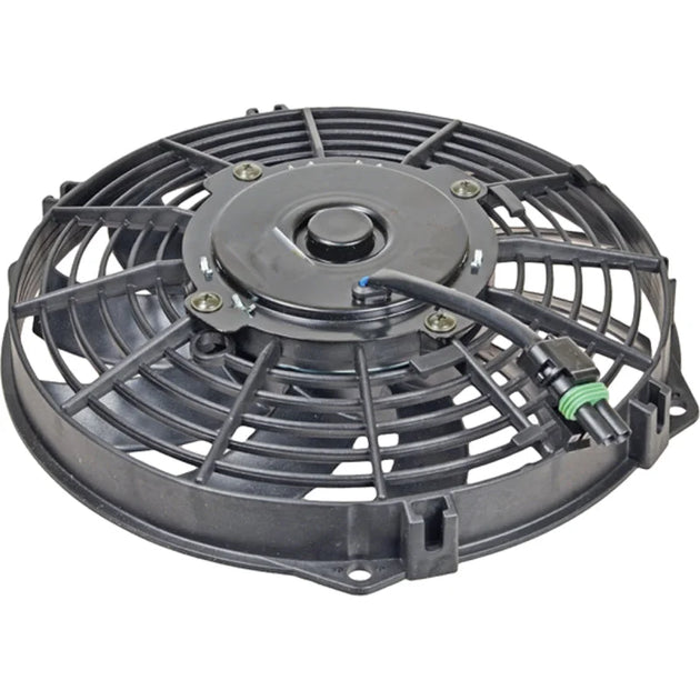 Arrowhead STD Cooling Fan fits 06-08 Can-Am Outlander 650 4x4