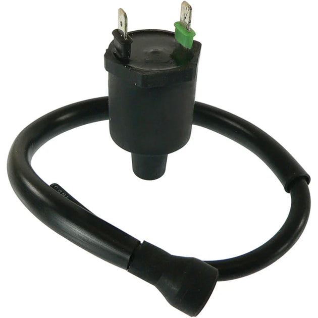 Arrowhead Ignition Coil fits 1985 Honda ATC 200 M / 89-90 Polaris FL...