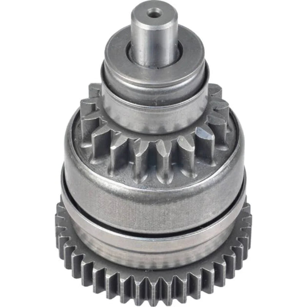 Arrowhead Starter Drive fits 89-92 Polaris Big Boss 250 4x6
