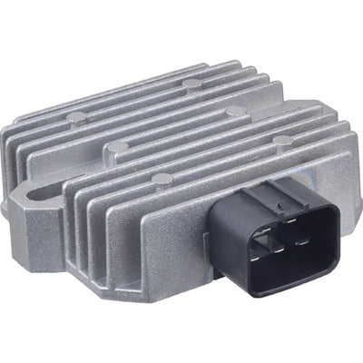 Arrowhead 12 Volt Regulator / Rectifier fits Honda – CI Motorsports