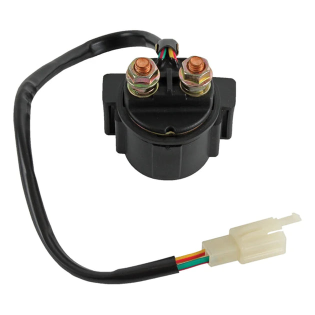 Arrowhead Str/Rev Relay fits Honda Relay – CI Motorsports