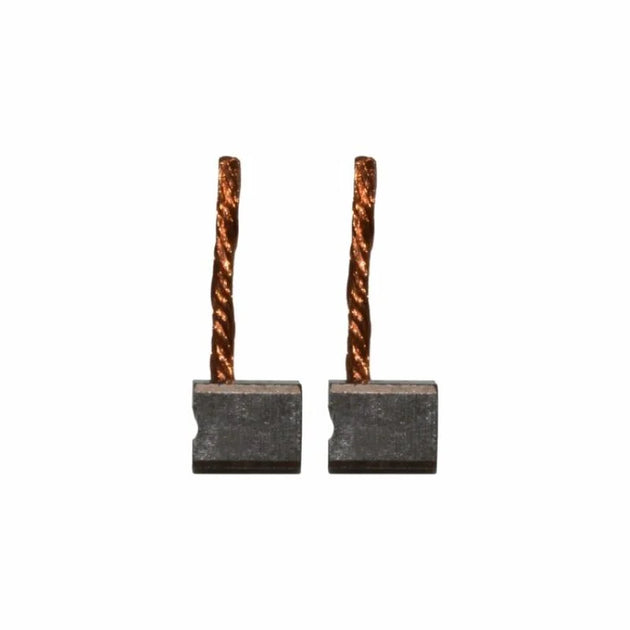 Arrowhead Mitsuba Brush Set – CI Motorsports