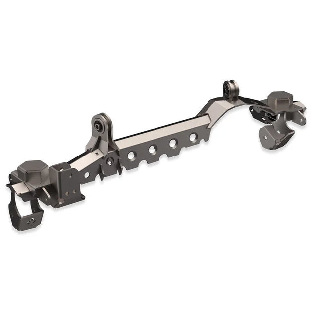 Artec Industries 1 Ton Apex Front Superduty Swap Kit W/Johnny Joints...