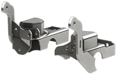 Artec Industries Coil / Lca Combo Brackets Front Axle - Normal Hole...