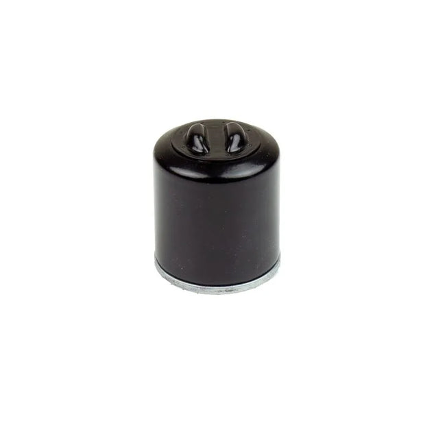Athena Oil Filter fits 05-21 Polaris 200 – CI Motorsports