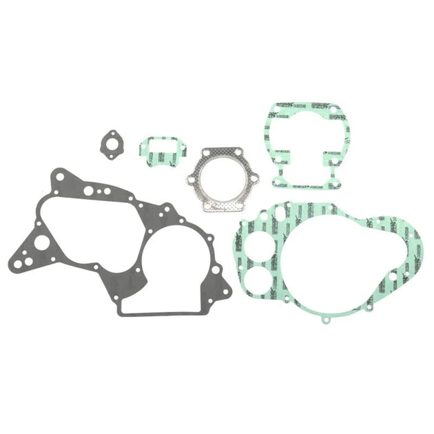 Athena Complete Gasket Kit fits 1980 Suzuki DS 250 – CI Motorsports