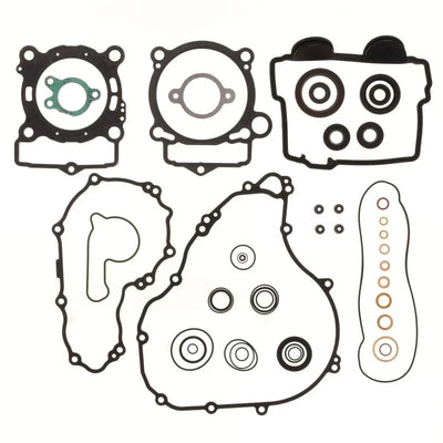 Athena Complete Gasket Kit fits 2021-2022 Gas Gas EC 250F