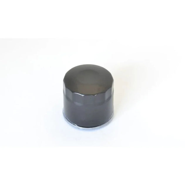 Athena Oil Filter fits 23-23 Suzuki DL V-Strom DE 800 – CI Motorsports