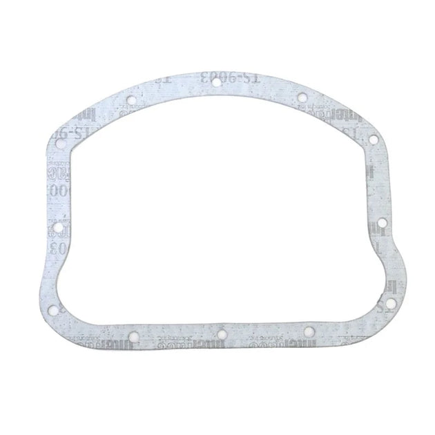 Athena Panhead 0.8mm Thick Rocker Arm Cover Gasket - Set of 10 fits...