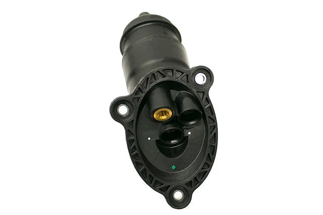 Audi Transmission Filter 0AW-301-516 H fits 2009-2016 A4 / A5