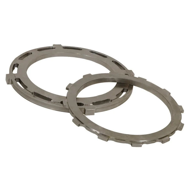 BD Diesel 68RFE Billet Overdrive Reaction Plates fits 2007-2010 Dodge...