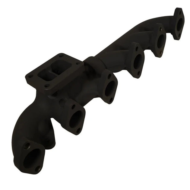 BD Diesel Cab & Chassis Exhaust Manifold Kit fits 2007-2010 Dodge Ram...