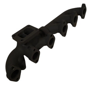BD Diesel Cab & Chassis Exhaust Manifold Kit fits 2007-2010 Dodge Ram...