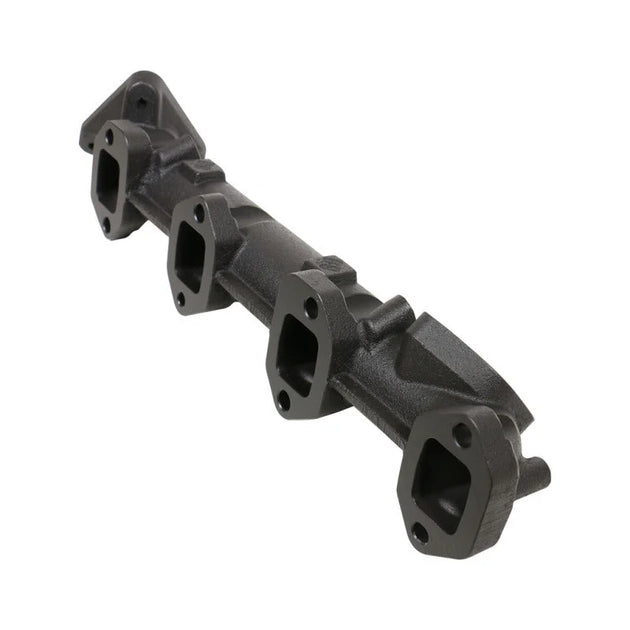 BD Diesel Cab & Chassis Power Stroke Exhaust Manifold Passenger Side...