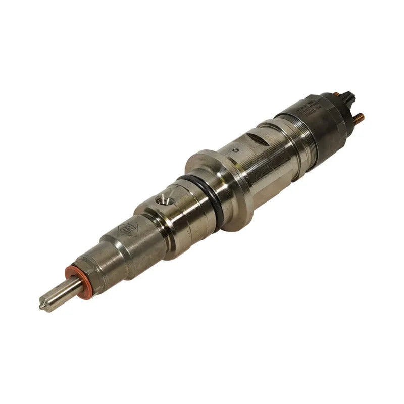 BD Diesel w/ SCR Injectors & Install Kit fits 2010 Dodge Ram 2500...
