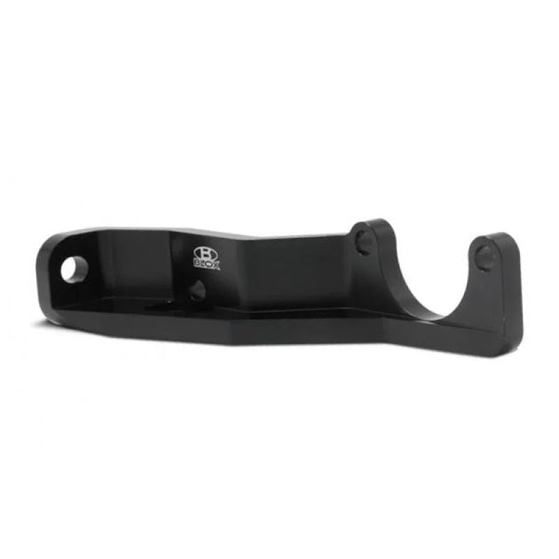 BLOX Racing Pitch Stop Brace fits 15-21 Subaru WRX / STI