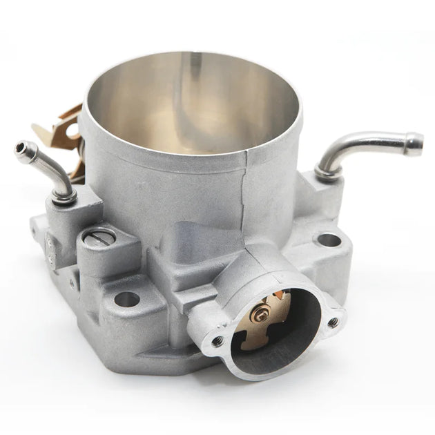 BLOX Racing B/D/H/F Series Engines Tuner Series Cast Aluminum 74mm...