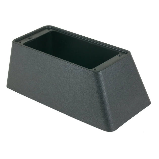 B&M Console Skirt for Megashifter, Megashifter Right Hand Drive and...