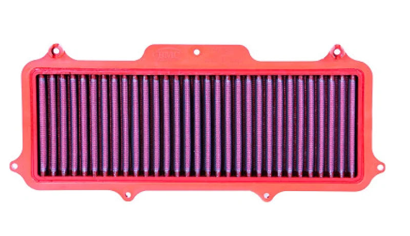 BMC Replacement Air Filter fits 2018+ Honda CB 1000 – CI Motorsports