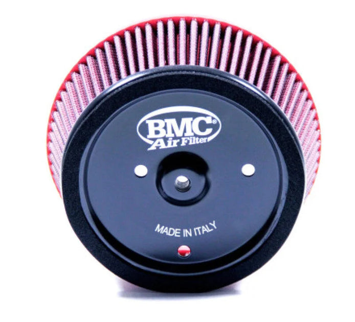 BMC 2000 Harley-Davidson Touring FLTRSEI CVO Road Glide RFI...