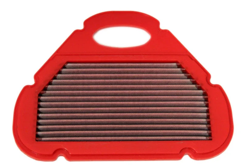 BMC Air Filter fits 1999-2002 Yamaha YZF-R6 – CI Motorsports
