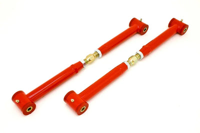 BMR Suspension 82-02 3rd Gen F-Body Chrome Moly Lower Control Arms...