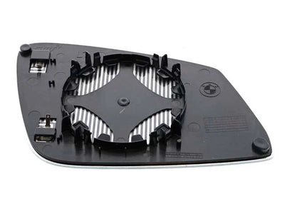 BMW Door Mirror Glass 51-16-7-285-003 fits 2012-2021 2 Series / 3...