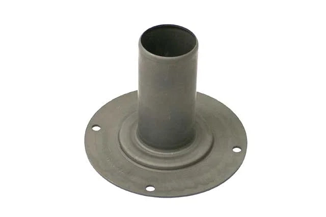BMW Guide Sleeve 23-11-1-222-722 fits 2000-2003 M5 / Z8 – CI Motorsports