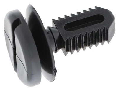 BMW Push Button Retainer 51-47-1-945-266 fits 1987-2010 323Ci / 323i...