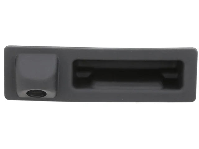 BMW Trunk Lock Push Button 51-24-7-463-163 fits 2011-2022 228i / 228i...