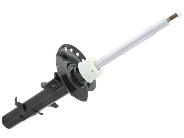 BWI Group Shock Absorber LR031665W – CI Motorsports