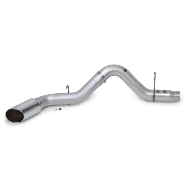 Banks Power Monster Exhaust System fits 2017-2019 Chevrolet Silverado...