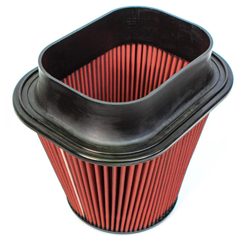 Banks Power Ram-Air Intake System - Oiled Filter fits 2017-2019 Ford...