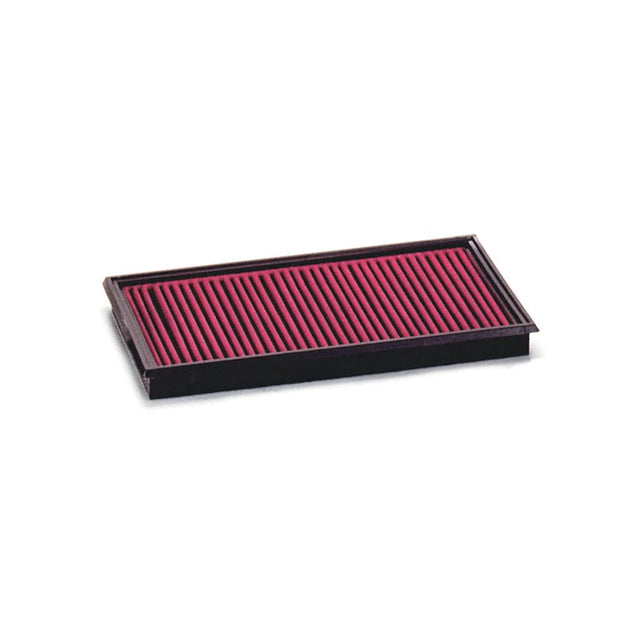 Banks Power Truck Air Filter Element fits 2015-2016 Ford F-150 / 1999...